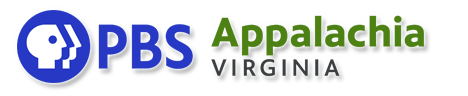 PBS Appalachia Virginia